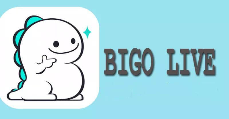 Bigo Live官网中文版2024最新下载-Bigo Live官网最新免费安装包v6.12.2 - pc768软件站